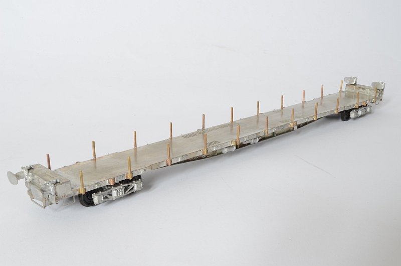 RT Models - Page 14 - Smaller Suppliers - RMweb